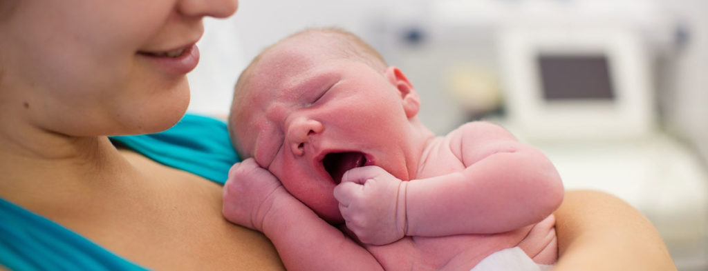 Certified Midwifery Services & Care - Coastal Ob Gyn & Midwifery, LLC