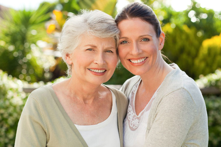 Coastal Ob Gyn & Midwifery, LLC | Providing Healthcare to Women in CT